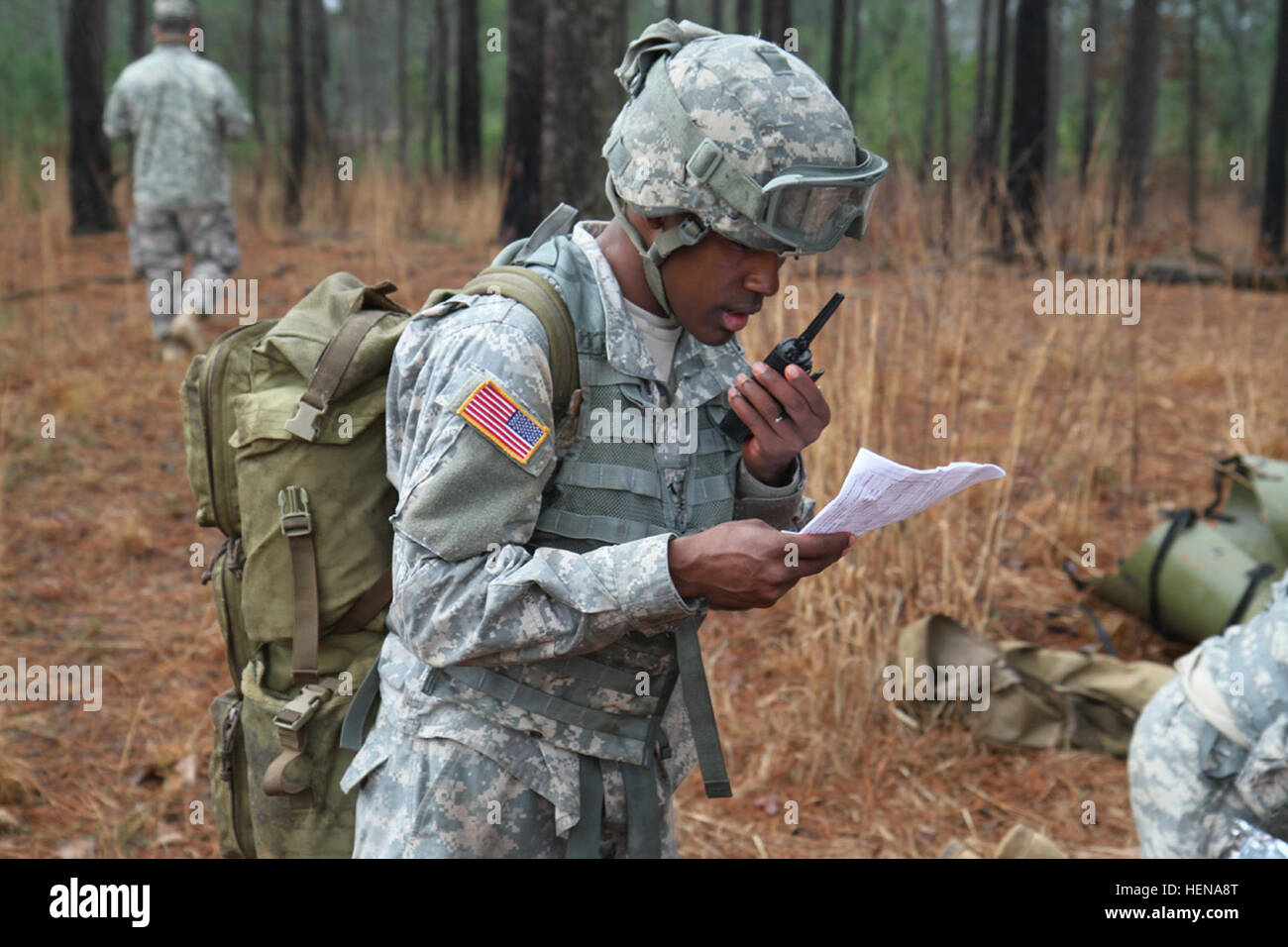 Dragon first responder hi-res stock photography and images - Alamy