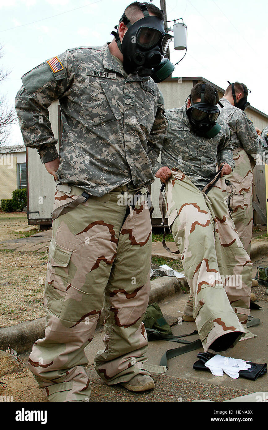 (U.S. Army Photo by Pfc. Paige Pendleton, 1st BCT PAO, 1st Cav. Div ...