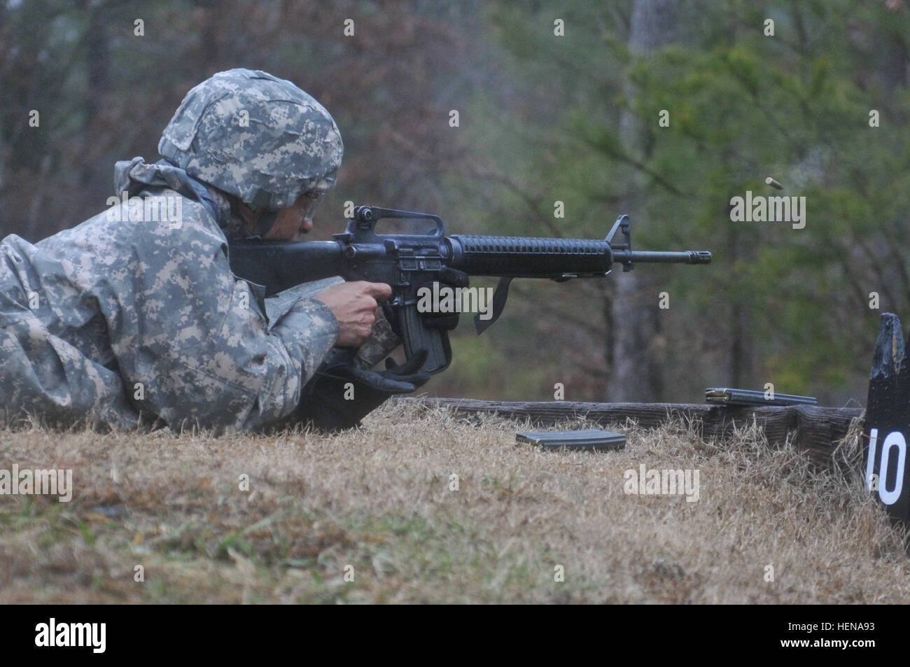 143rd sustainment brigade expeditionary hi-res stock photography and ...