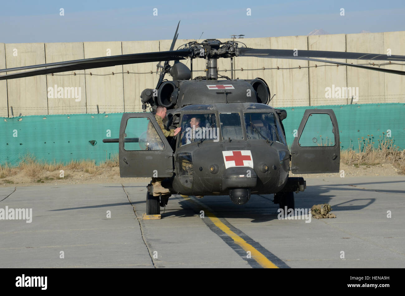 159th combat aviation brigade hi-res stock photography and images - Alamy