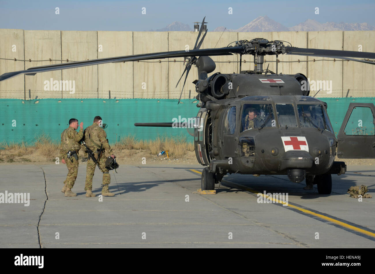 159th combat aviaiton brigade hi-res stock photography and images - Alamy