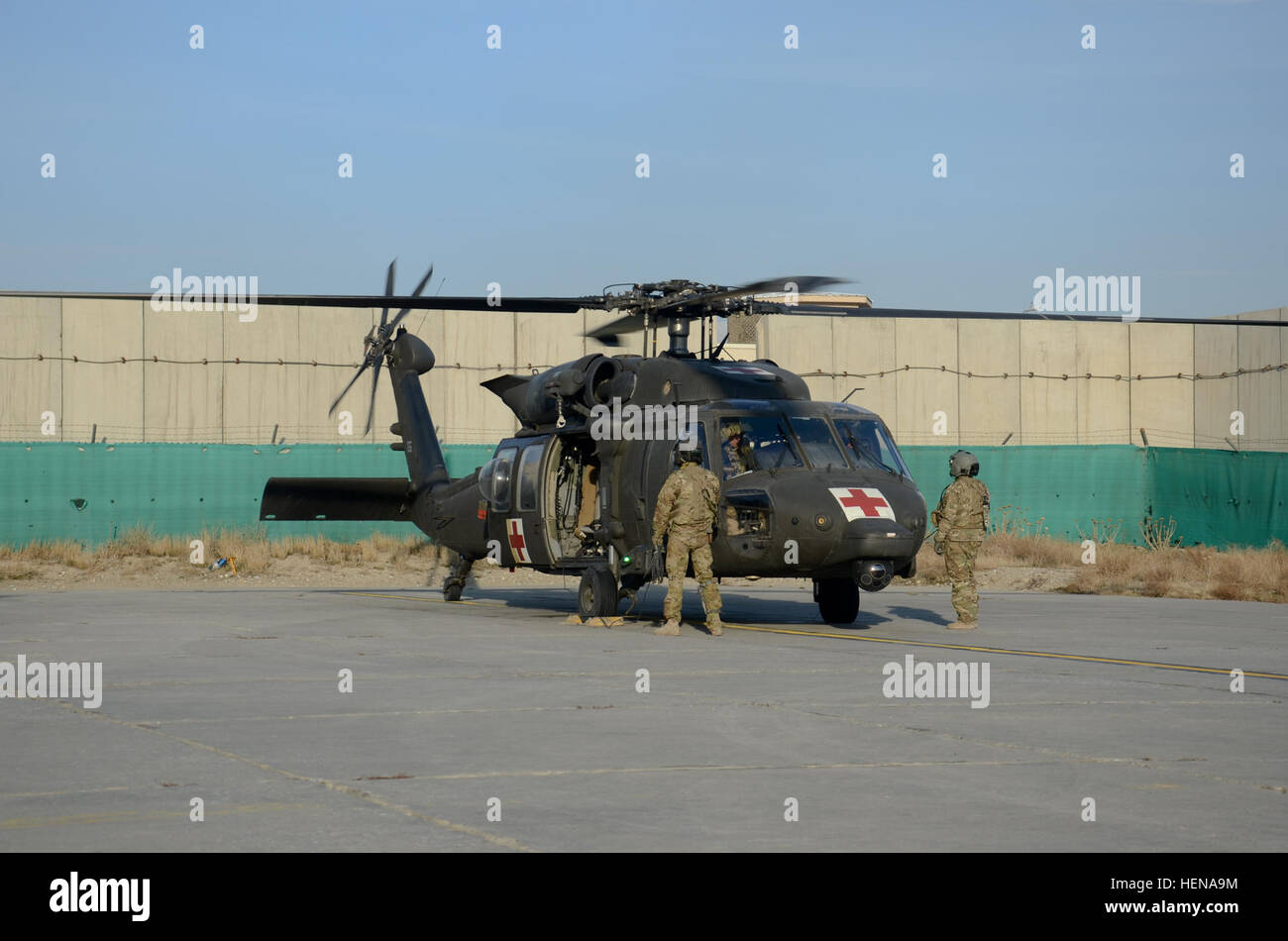 159th combat aviation brigade hi-res stock photography and images - Alamy