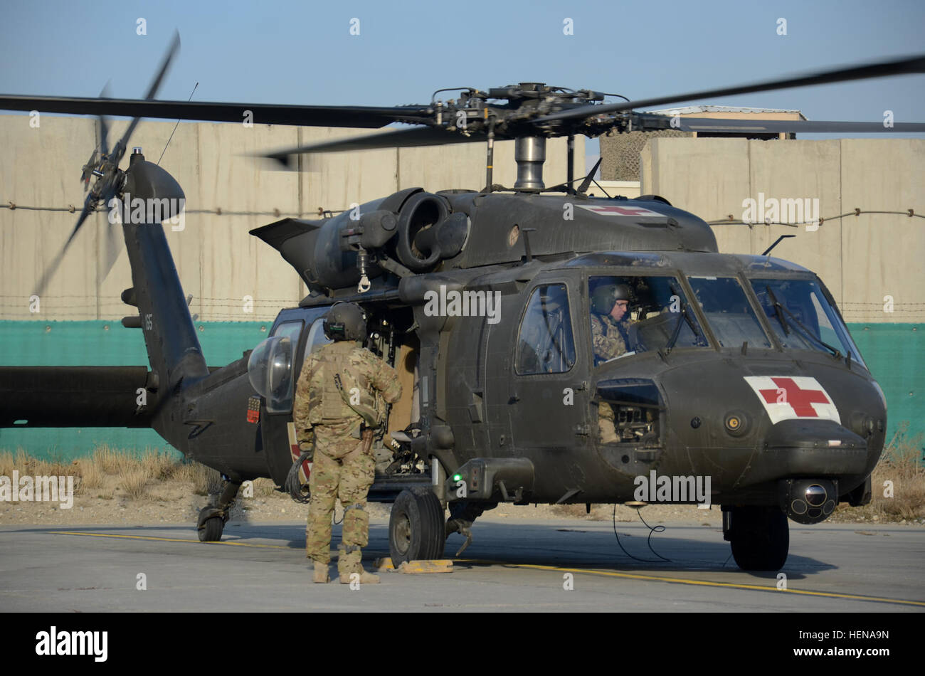 159th combat aviation brigade hi-res stock photography and images - Alamy