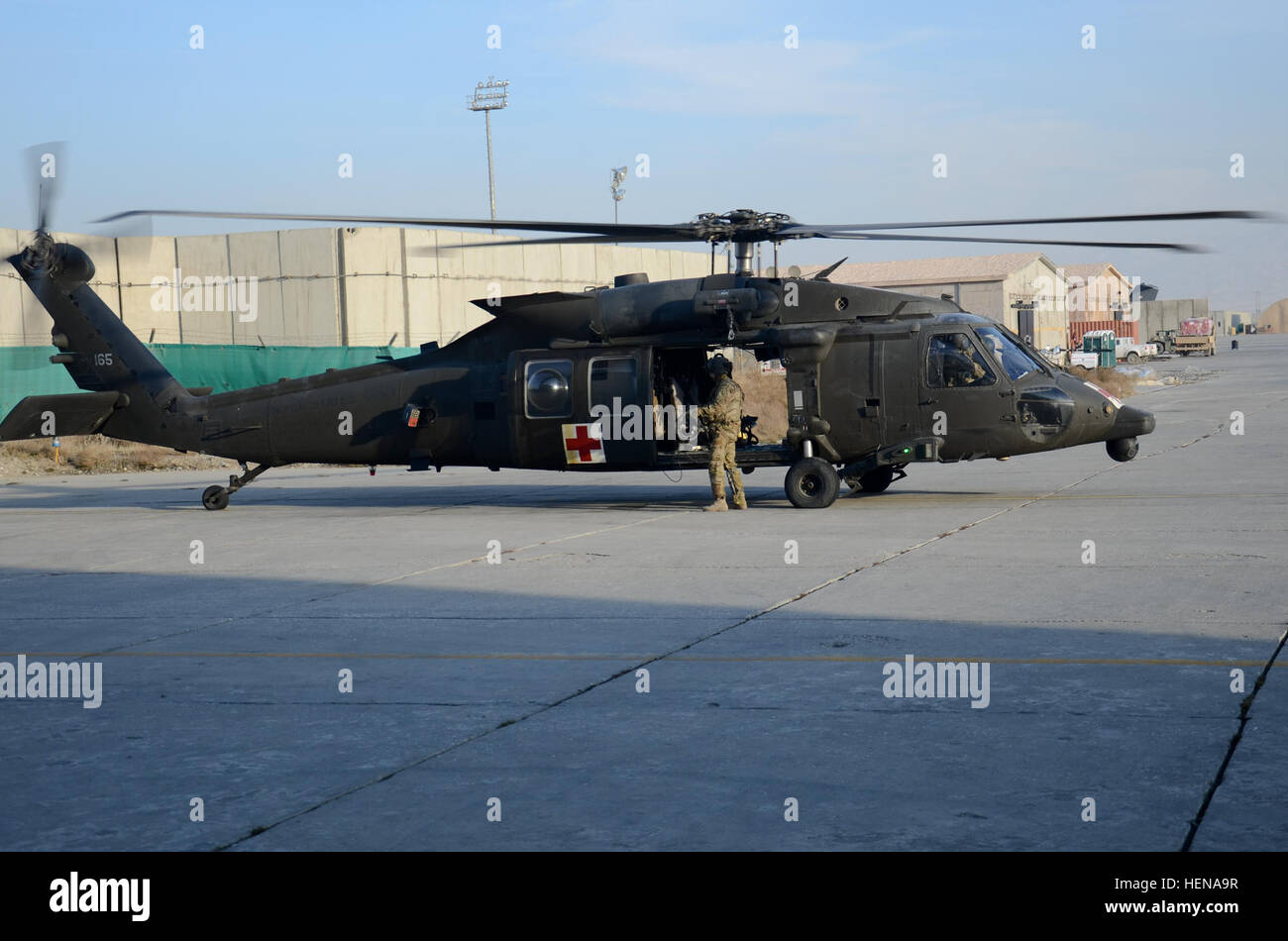 159th combat aviation brigade hi-res stock photography and images - Alamy