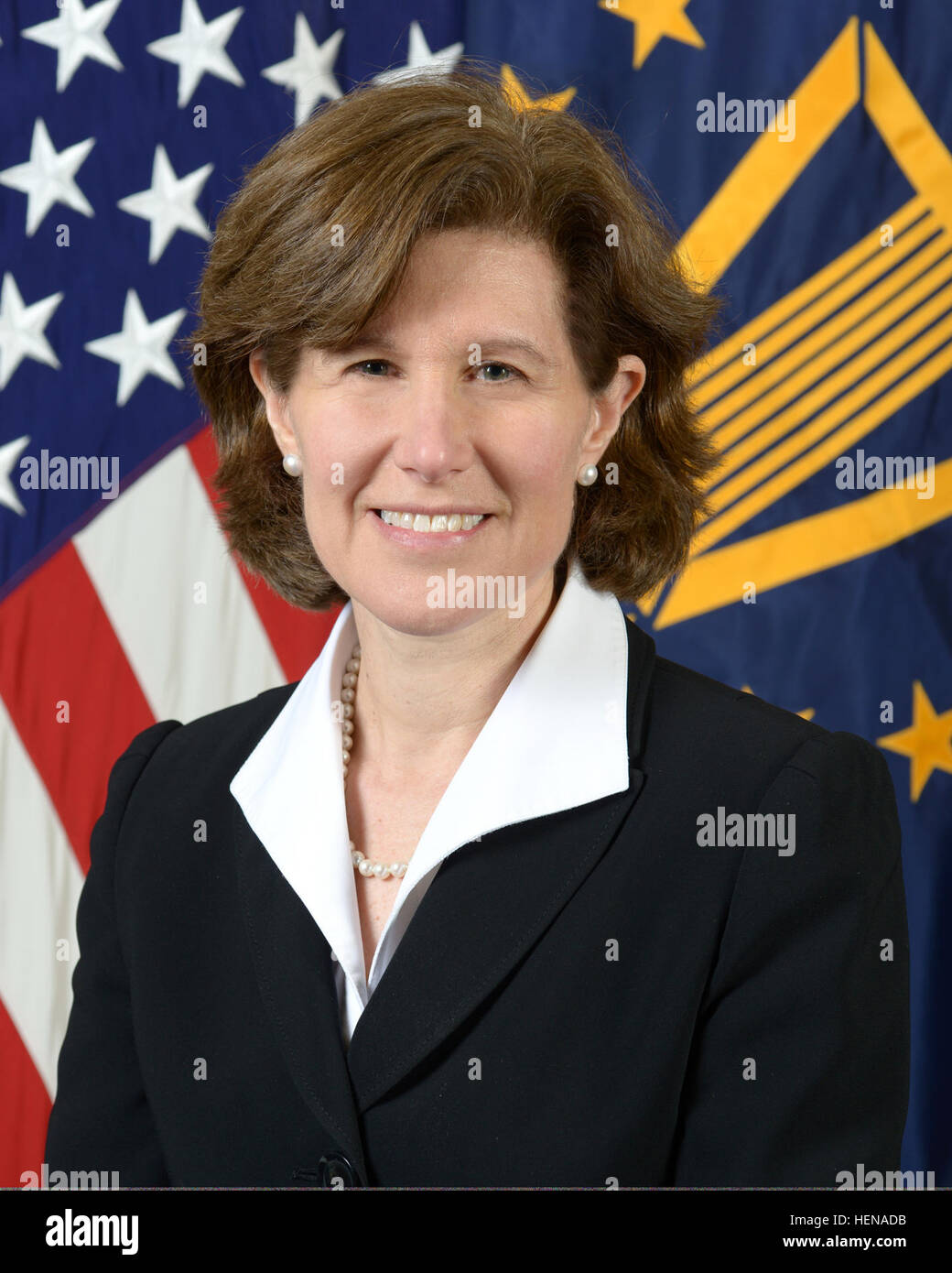 Witkowsky hi-res stock photography and images - Alamy