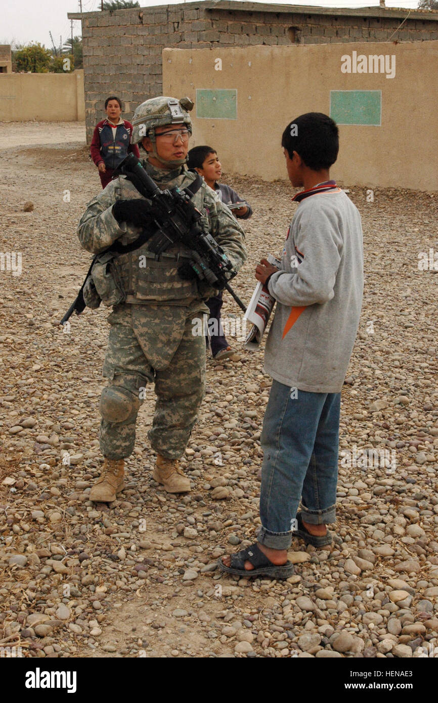 1st battalion 14th infantry regiment hi-res stock photography and ...