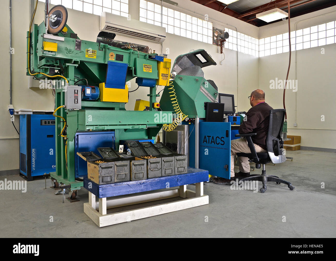 U s classification camp hi-res stock photography and images - Alamy