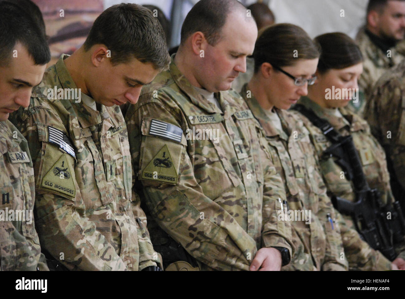 Camp marmal hi-res stock photography and images - Alamy