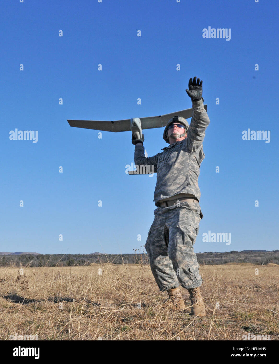 64th military police company hi-res stock photography and images - Alamy
