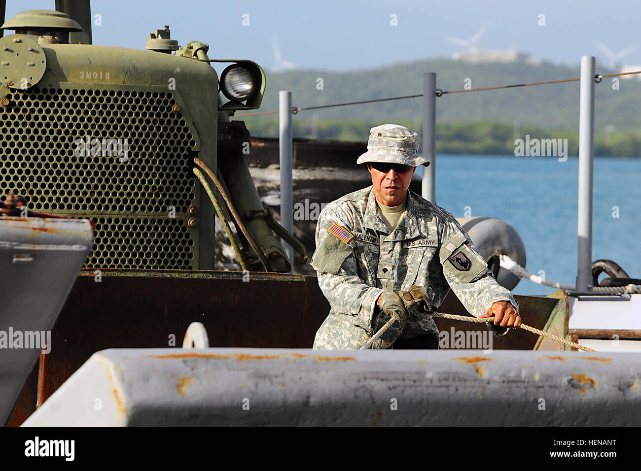 Puerto mosquito puerto rico hi-res stock photography and images - Alamy