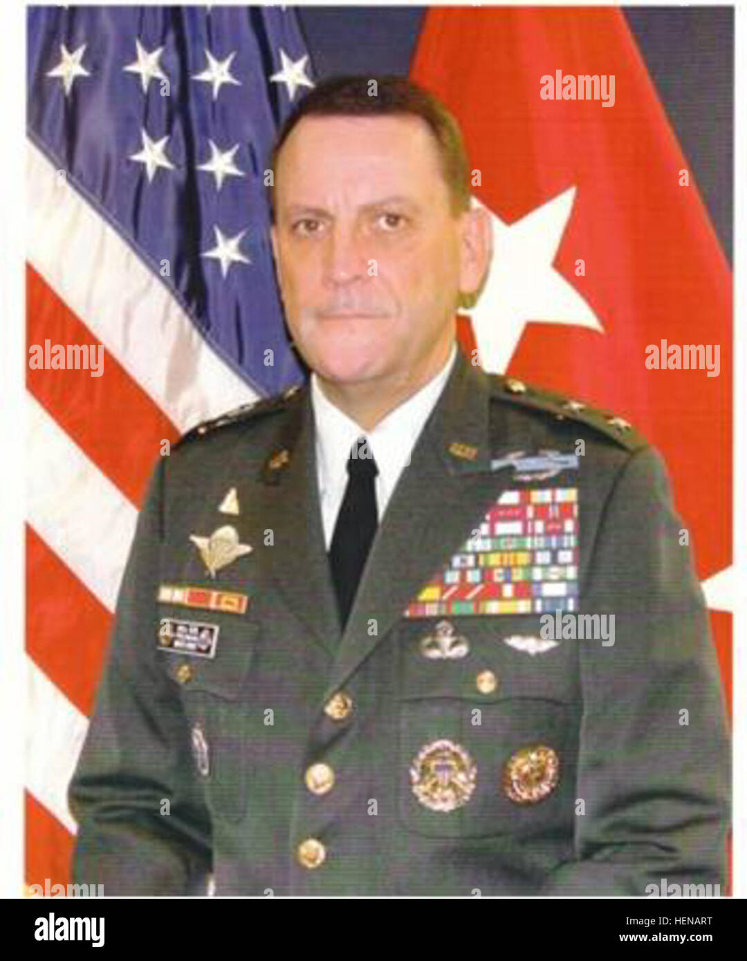 Military records management hi-res stock photography and images - Alamy