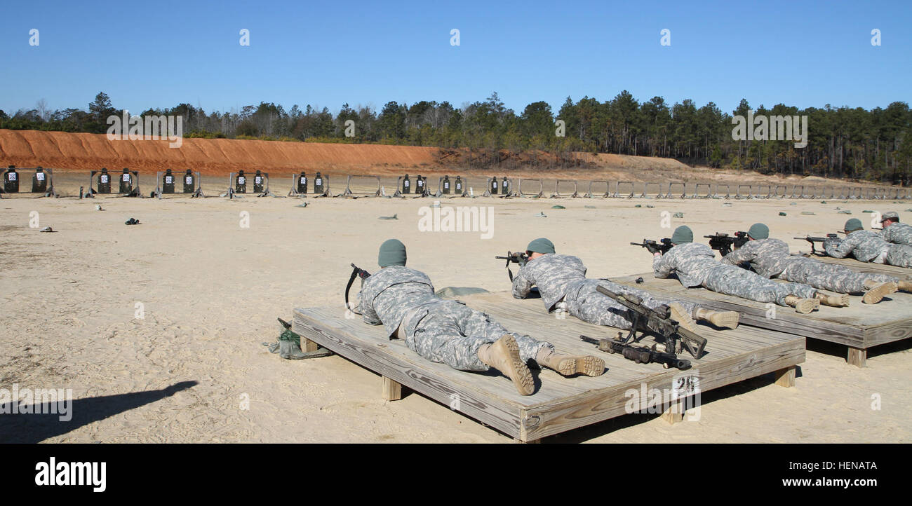 1st battalion 15th regiment hi-res stock photography and images - Alamy