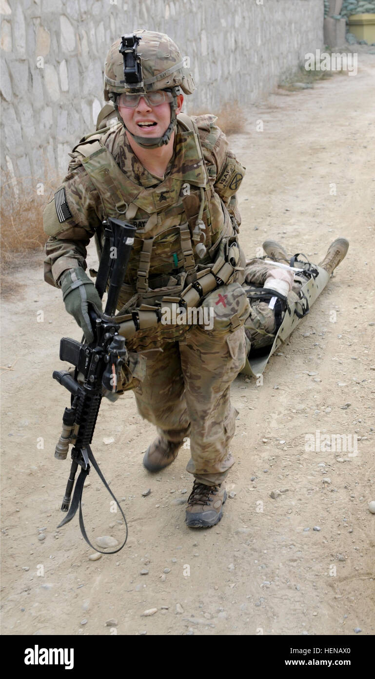 89th cavalry regiment hi-res stock photography and images - Alamy