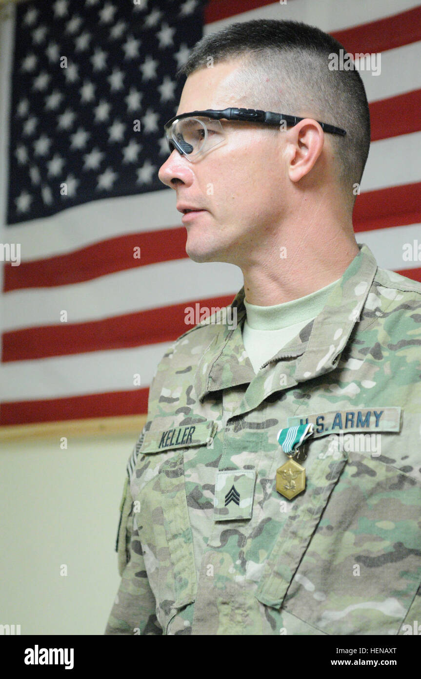 Fob fenty hi-res stock photography and images - Alamy