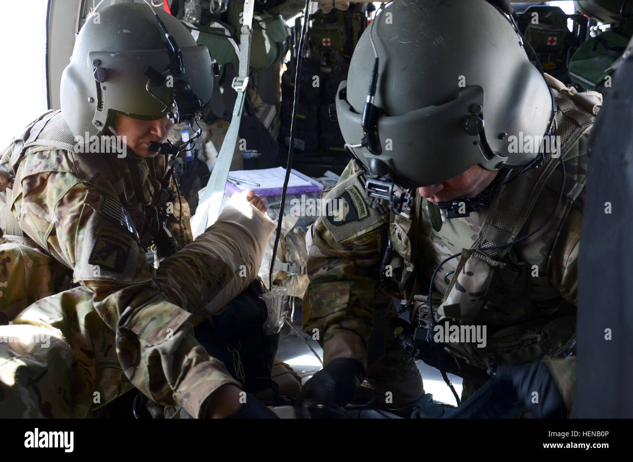 159th combat aviation brigade hi-res stock photography and images - Alamy