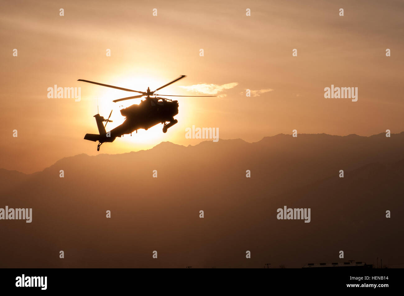 159th cab hi-res stock photography and images - Alamy