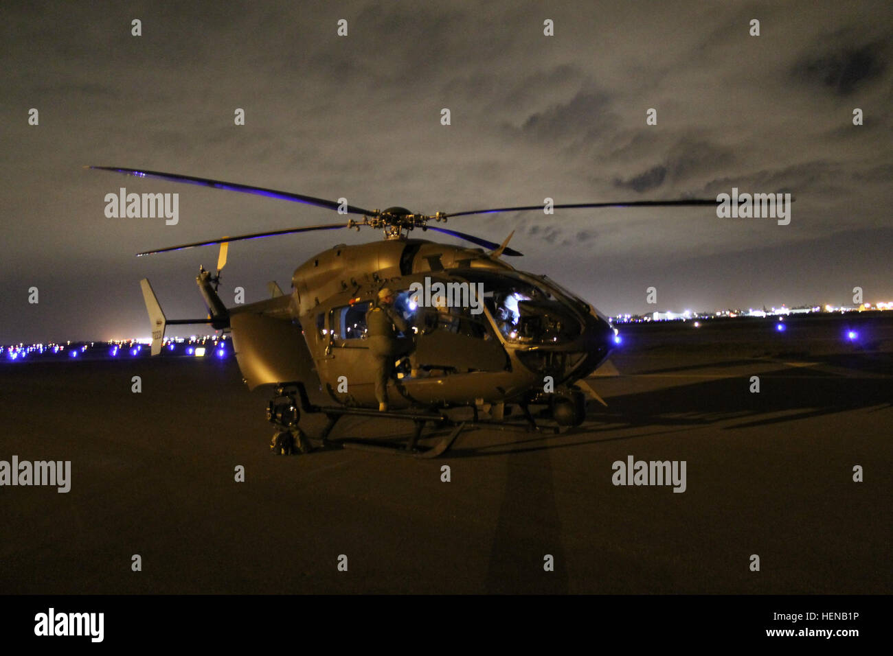 Luh 72 Stock Photos & Luh 72 Stock Images - Alamy