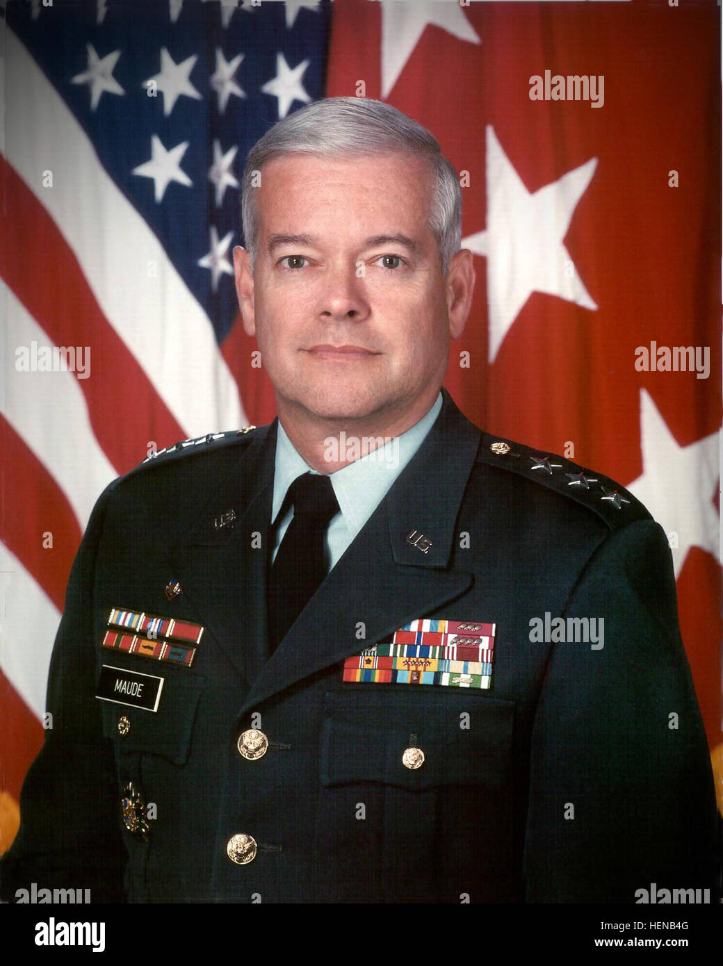 Timothy j maude hi-res stock photography and images - Alamy