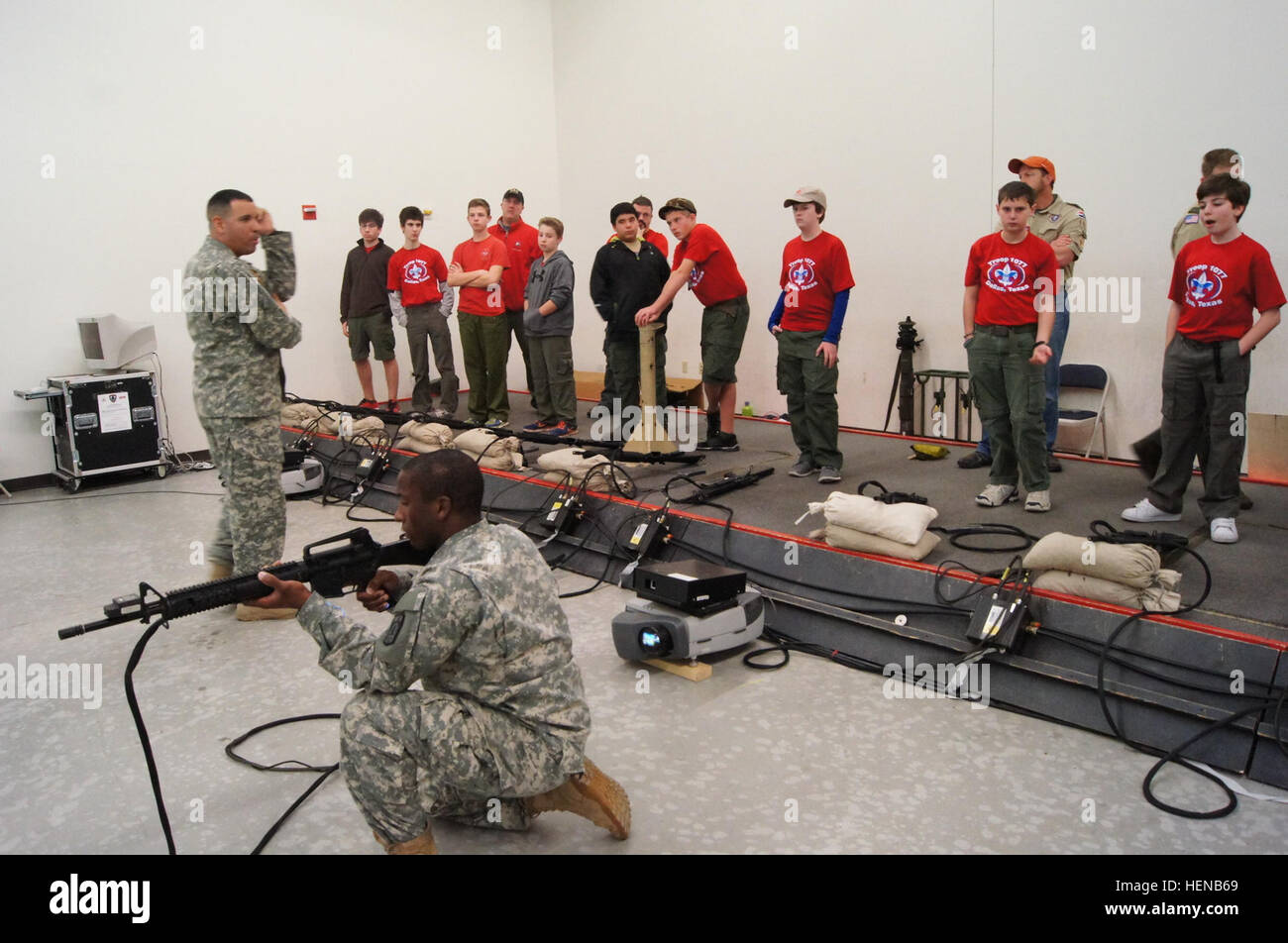 62nd esb hi-res stock photography and images - Alamy