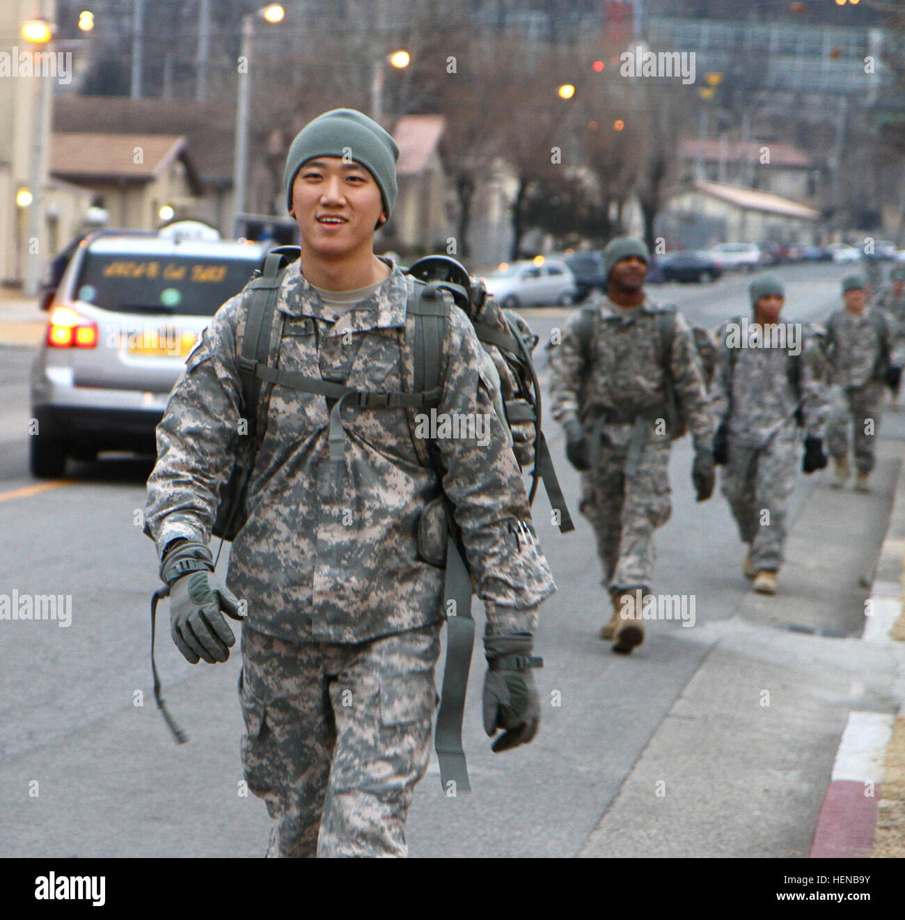 19th esc hi-res stock photography and images - Alamy