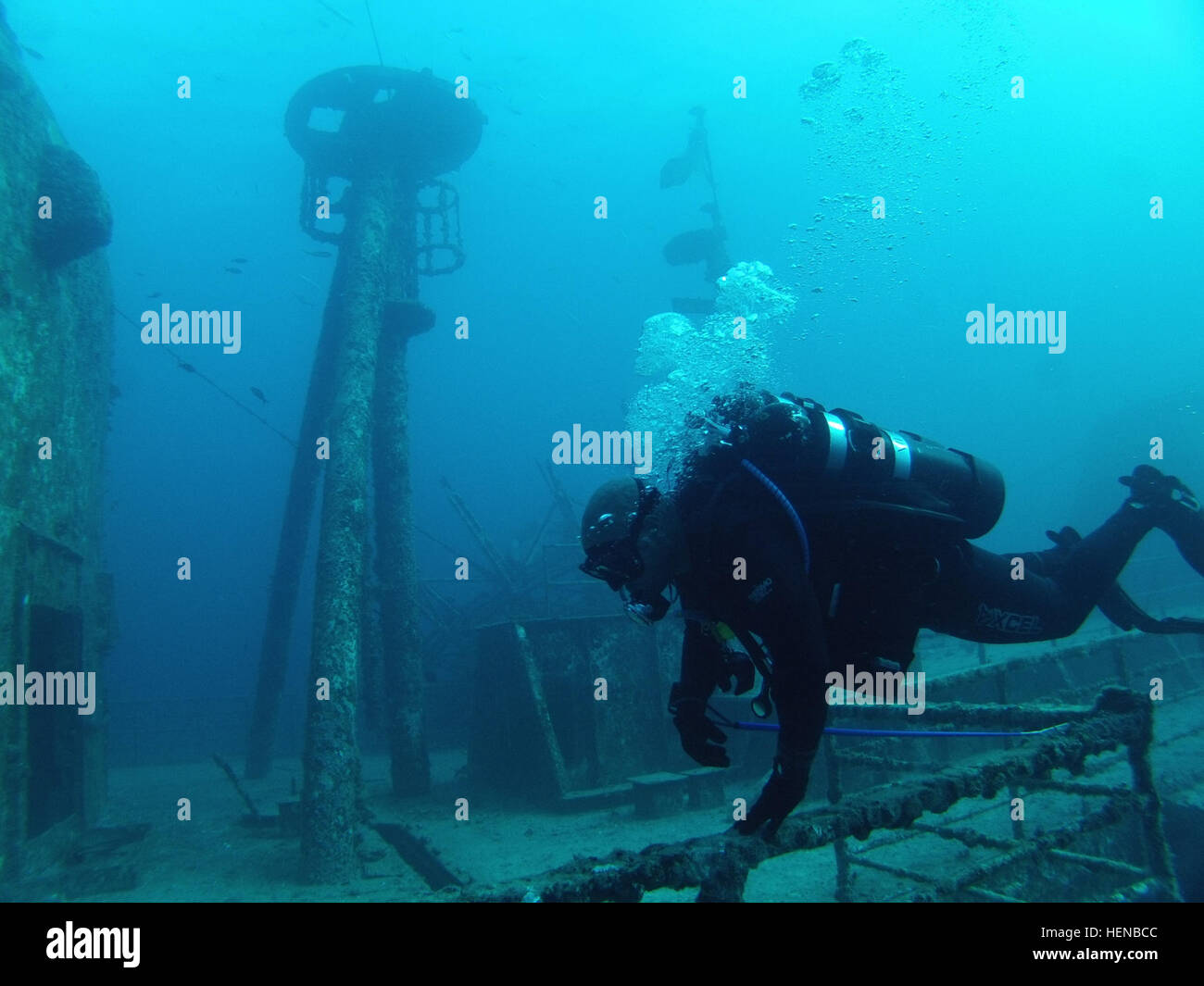 Usns vandenberg hi-res stock photography and images - Alamy