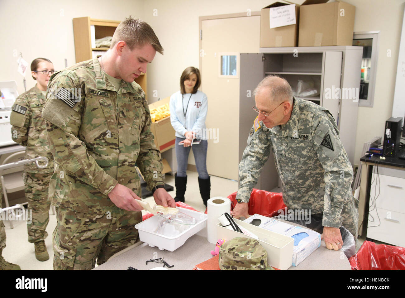 John donnelly hi-res stock photography and images - Alamy