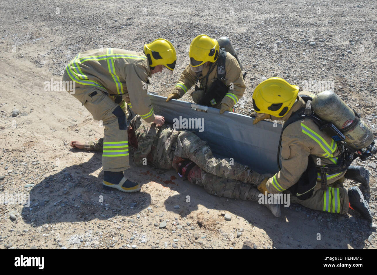 Triage point hi-res stock photography and images - Alamy