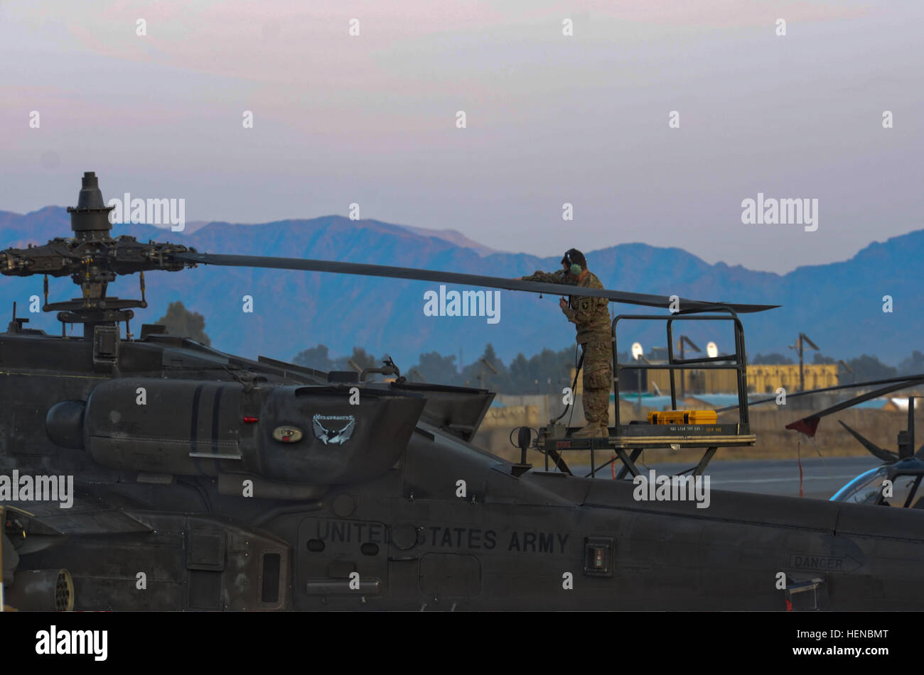 10th mountain division aviation hi-res stock photography and images - Alamy