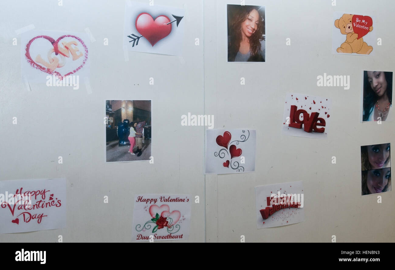 Fun2draw Valentines Day