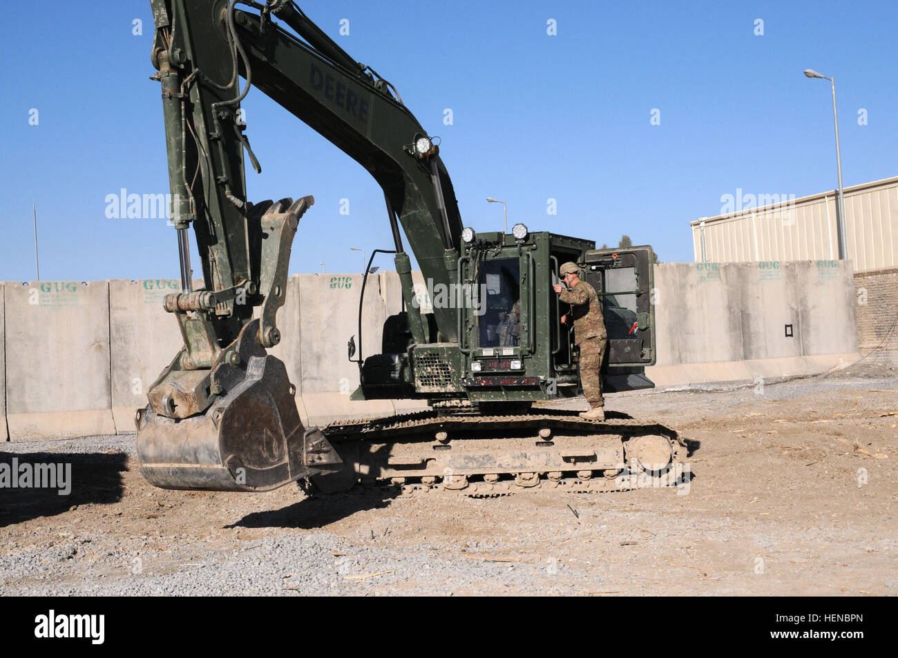 Army sgt 1st class kyle hi-res stock photography and images - Alamy