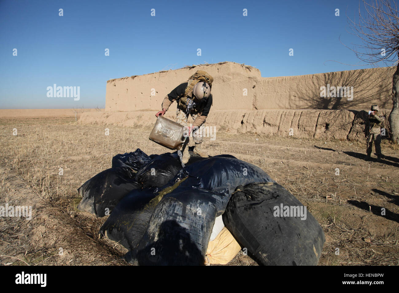 Sojtf a hi-res stock photography and images - Alamy