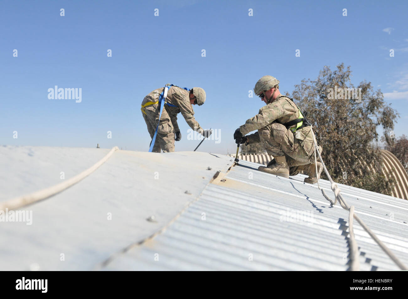 Structures of kuwait hi-res stock photography and images - Alamy