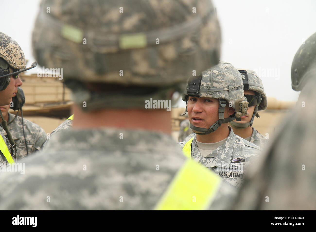 U s army 1st sgt mario hi-res stock photography and images - Alamy