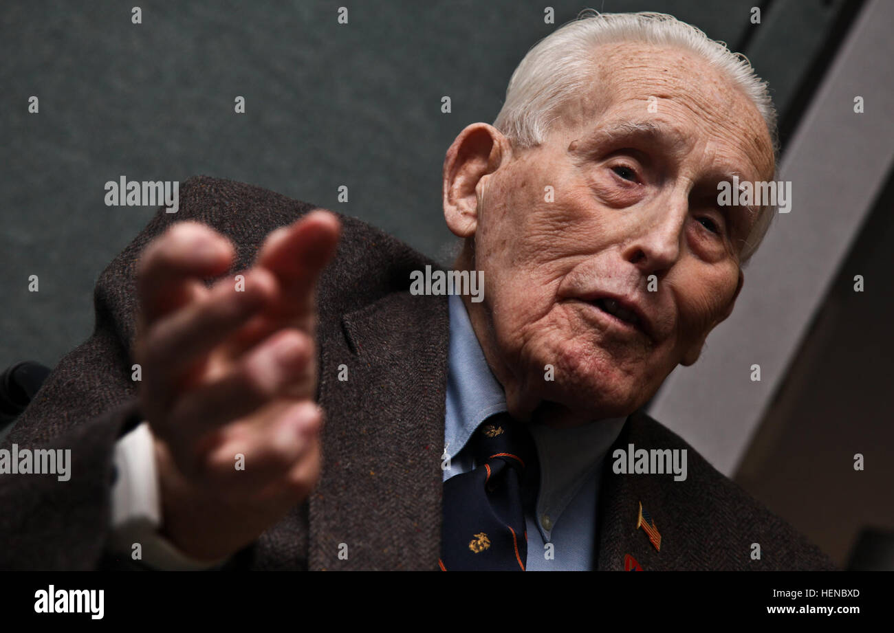 Norman Hatch High Resolution Stock Photography and Images - Alamy