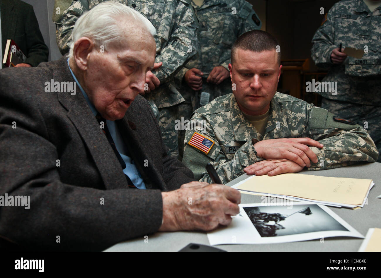 Maj paul kruger hi-res stock photography and images - Alamy