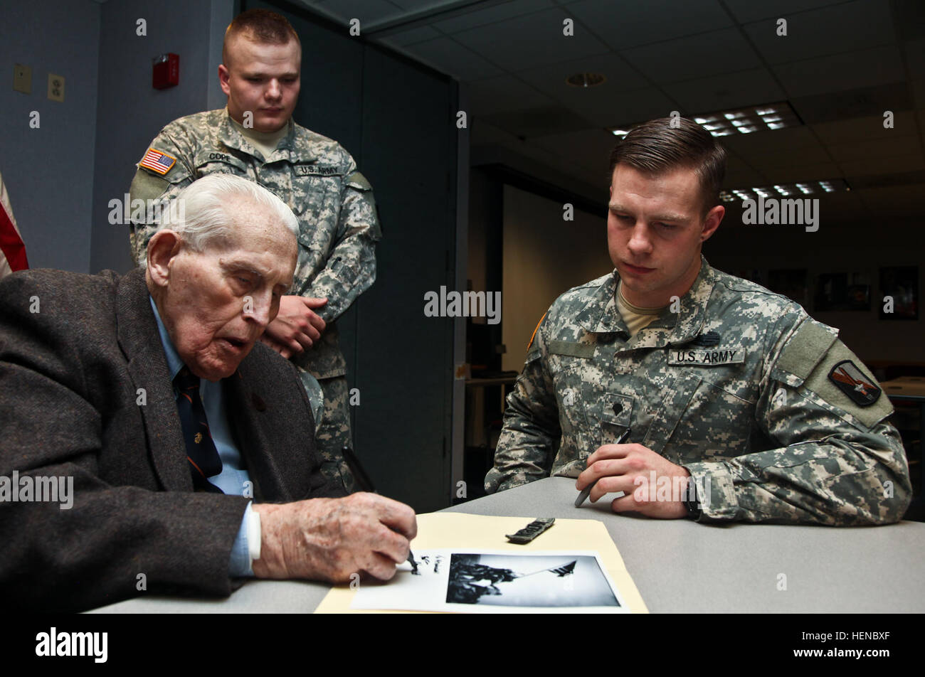 Norman hatch hi-res stock photography and images - Alamy