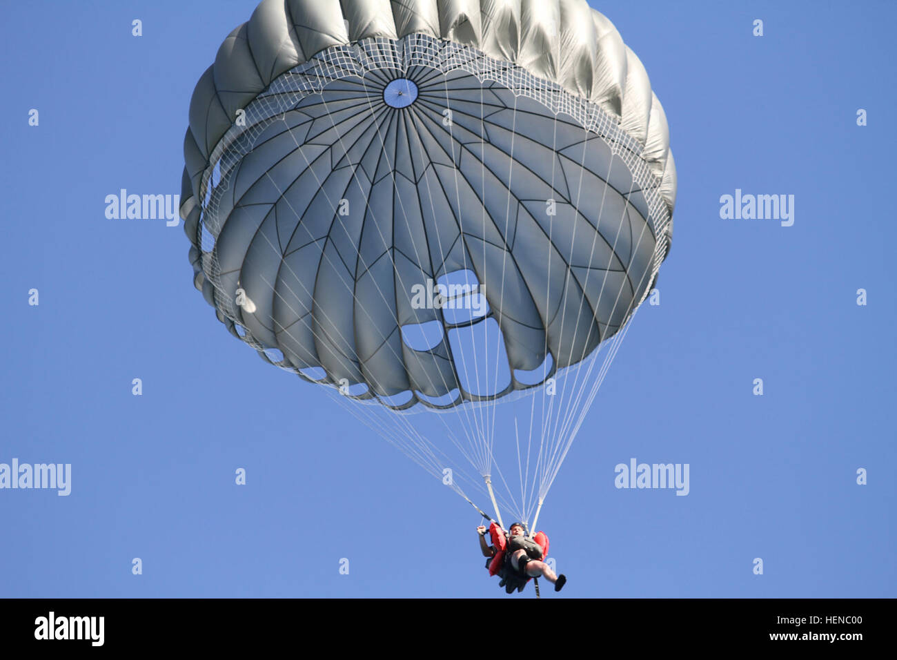 Lpu 10 hi-res stock photography and images - Alamy