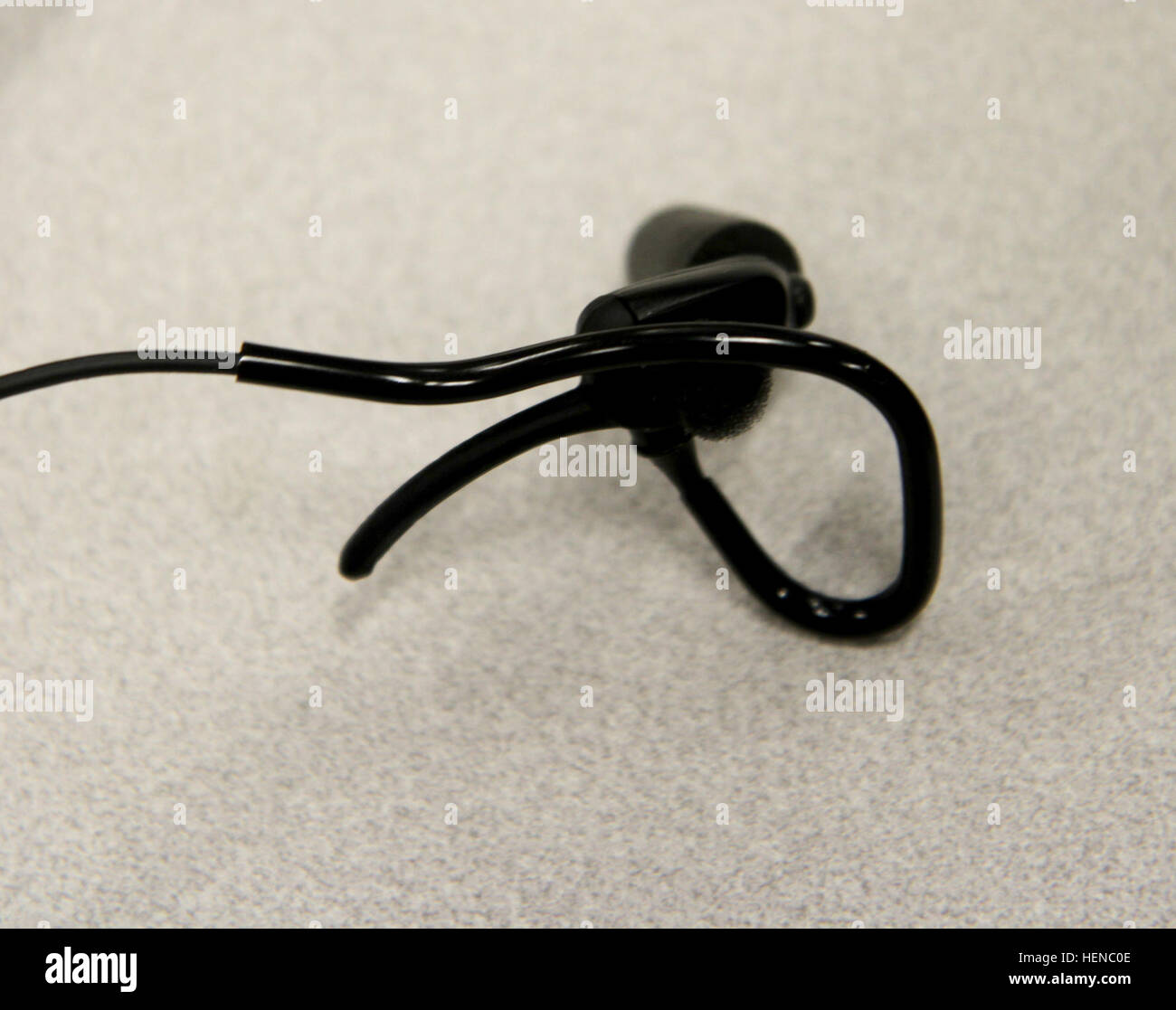 Kinnard Mission Training Complex High Resolution Stock Photography and ...