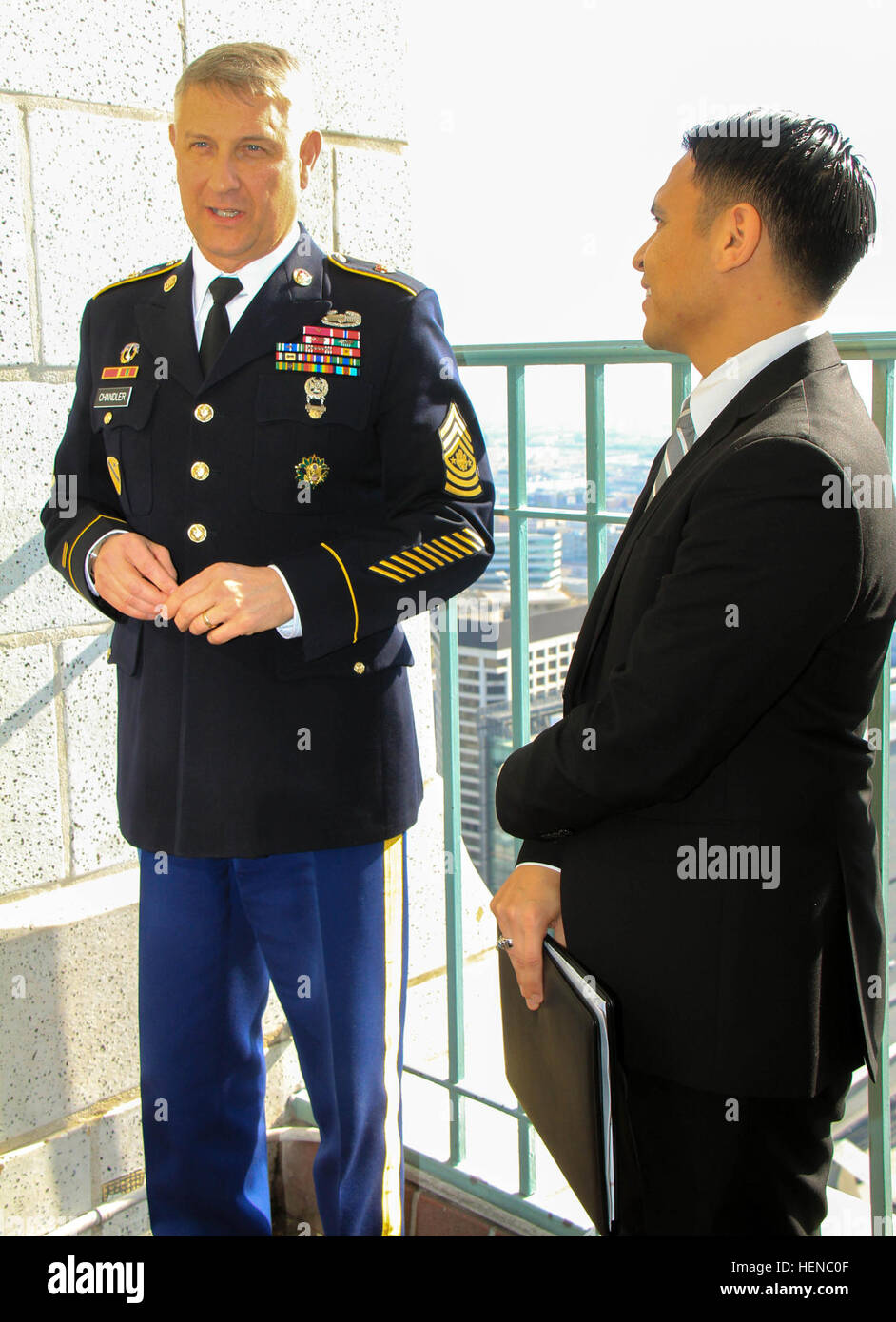 Annie hudson price hi-res stock photography and images - Alamy