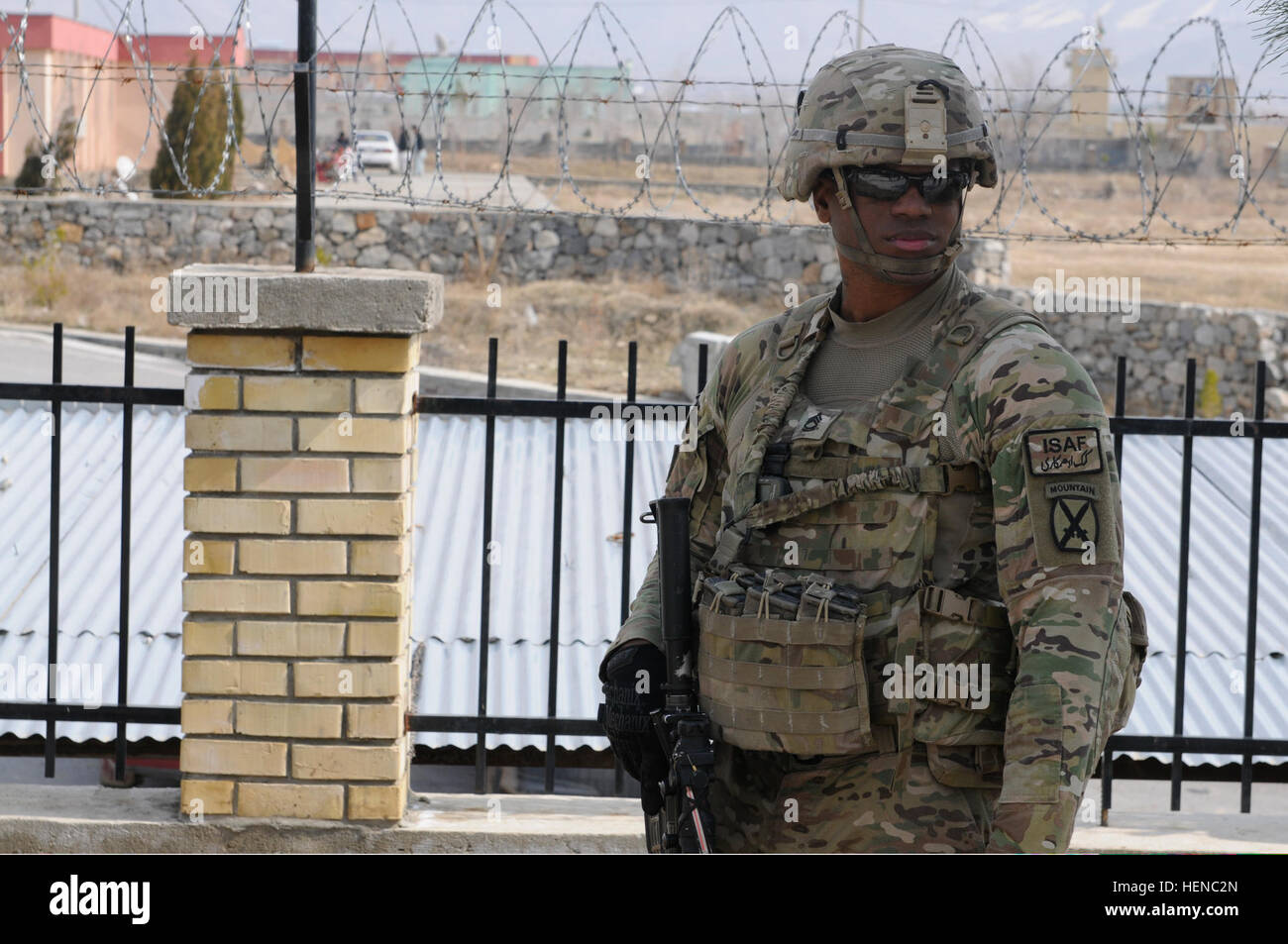 Terry gilbert hi-res stock photography and images - Alamy