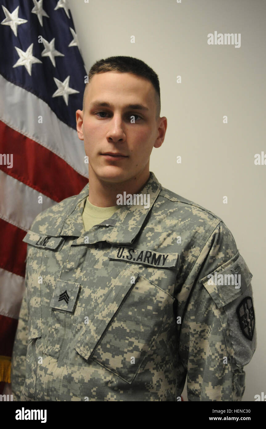 Dupoint pioneer production plant hi-res stock photography and images ...