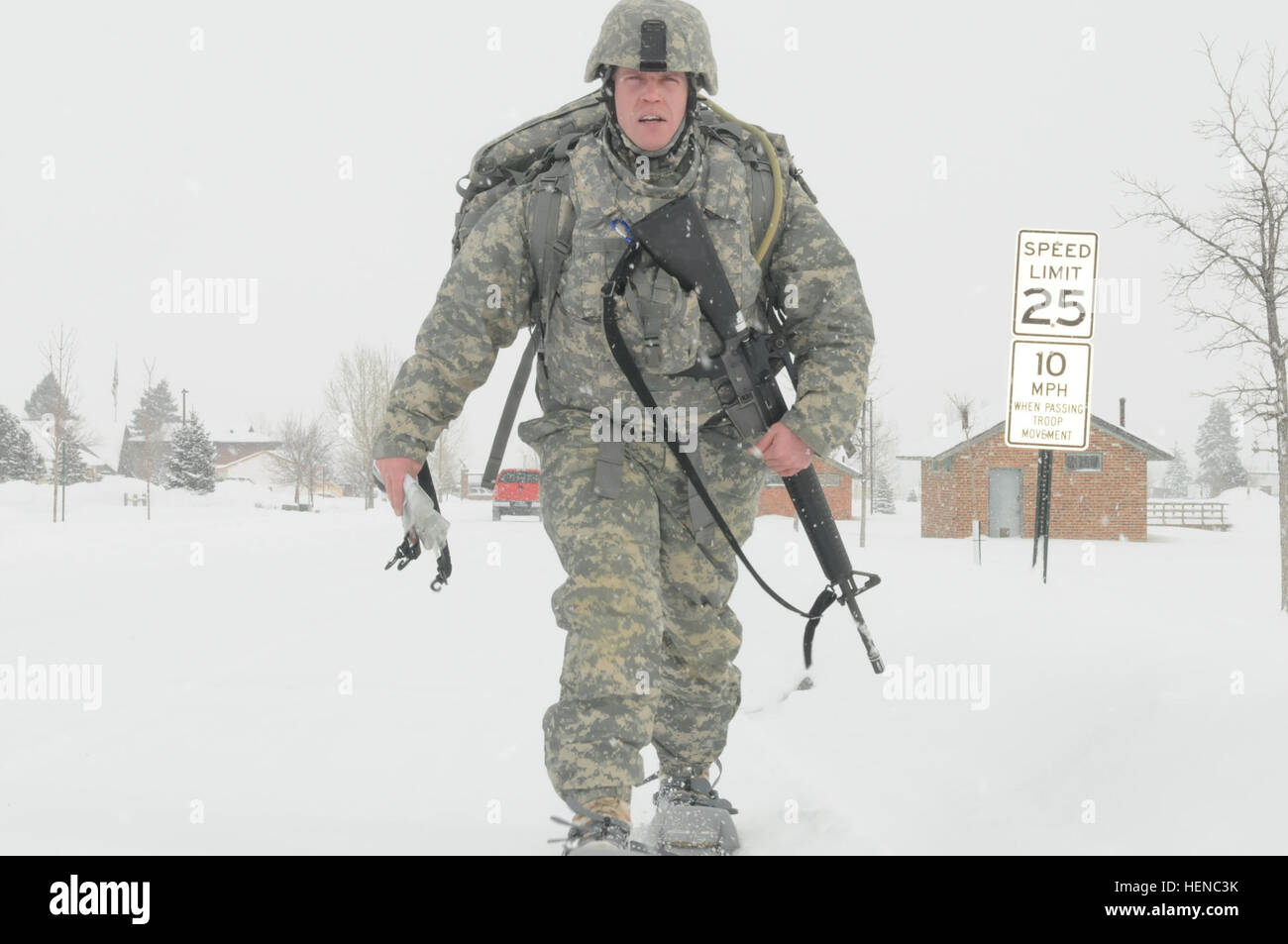 7236th medical support unit hi-res stock photography and images - Alamy