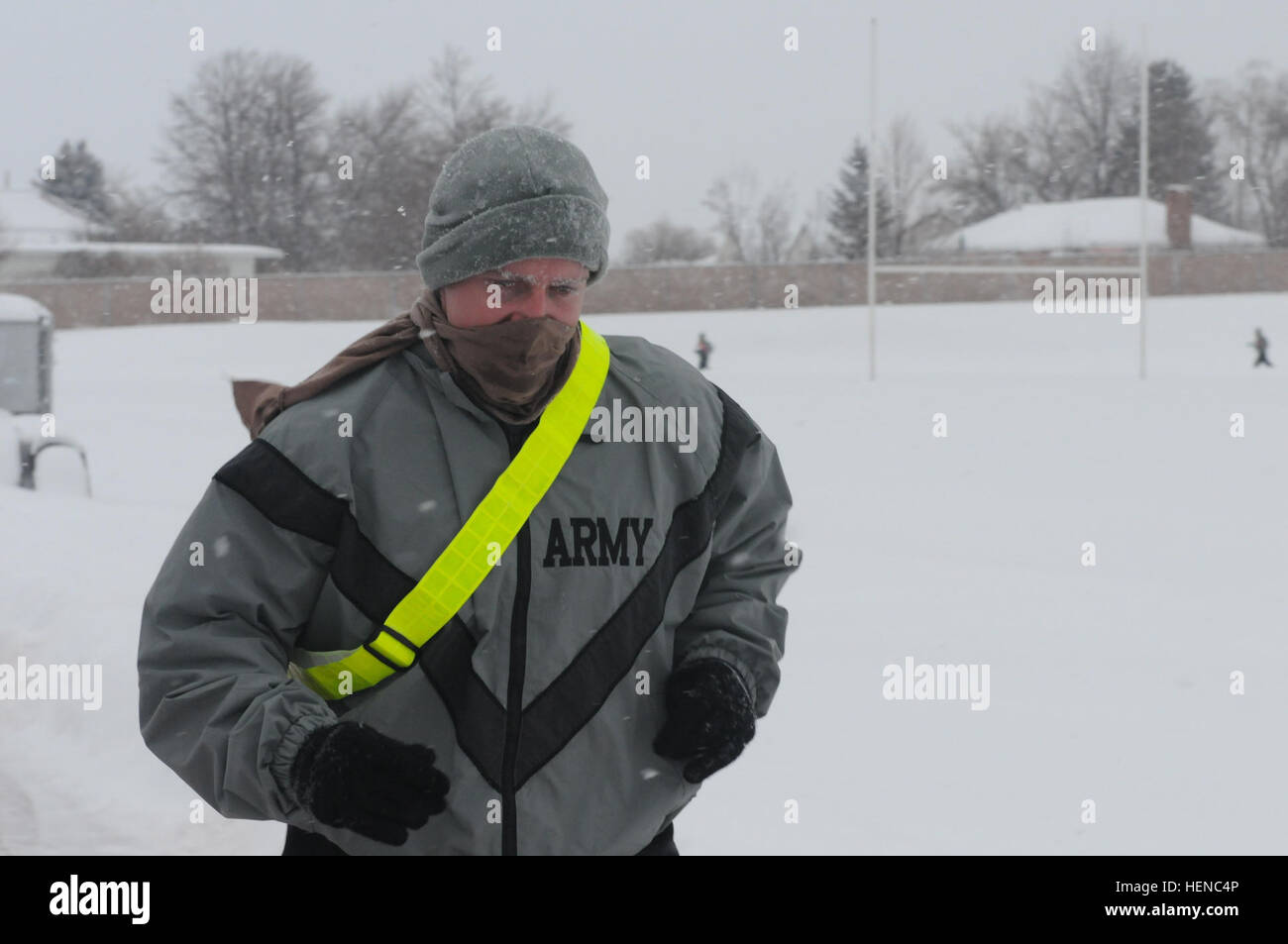 Hospital mont park hi-res stock photography and images - Alamy