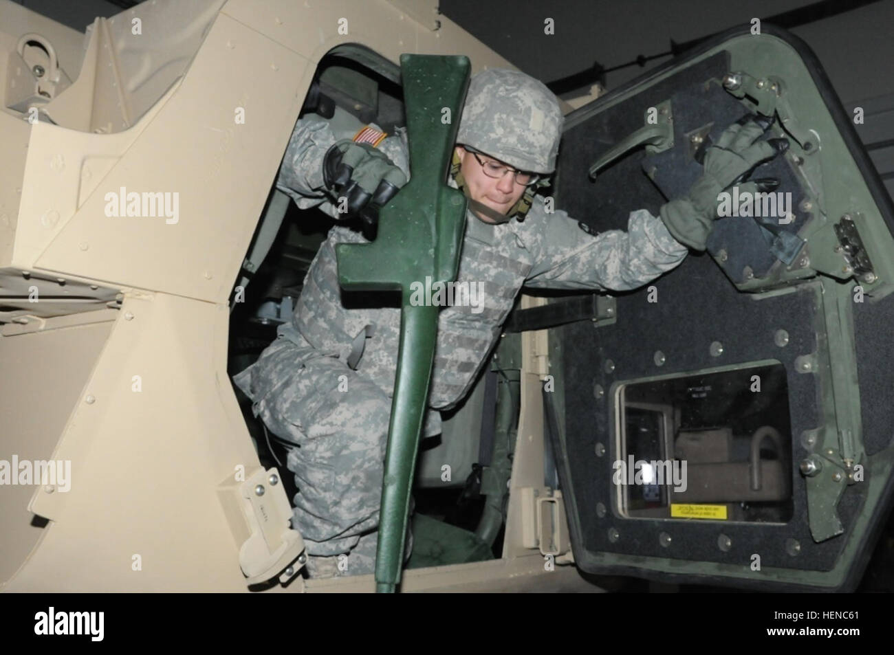 Hospital mont park hi-res stock photography and images - Alamy