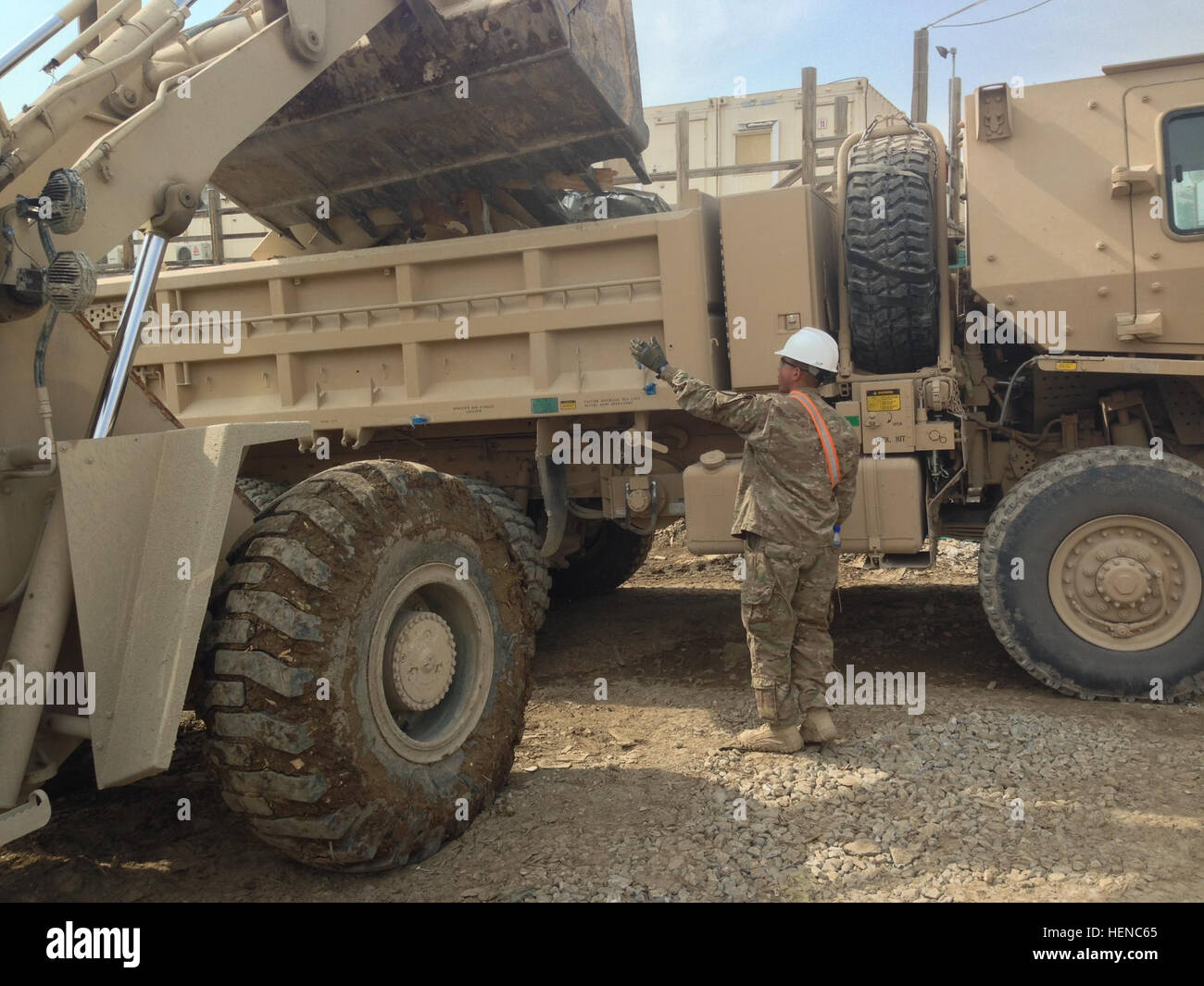 150th combat engineer battalion hi-res stock photography and images - Alamy