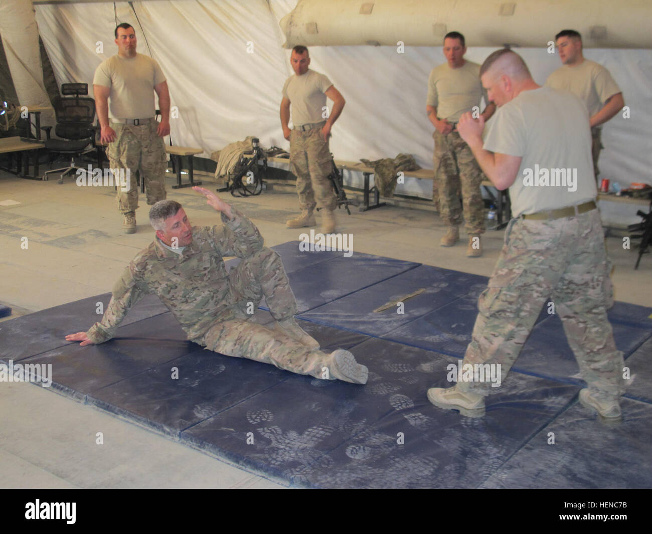 133rd engineer battalion hi-res stock photography and images - Alamy