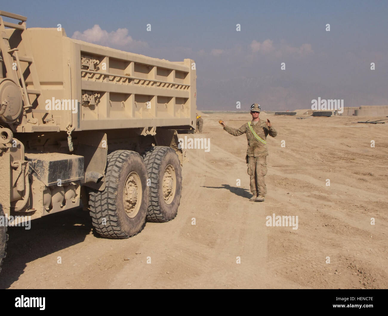 10 ton truck hi-res stock photography and images - Alamy