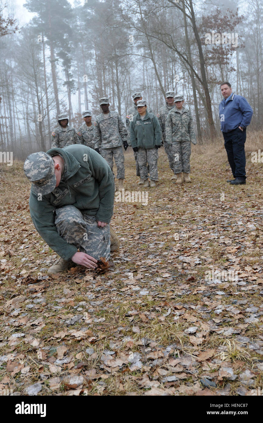 Home station counter ied lane hi-res stock photography and images - Alamy