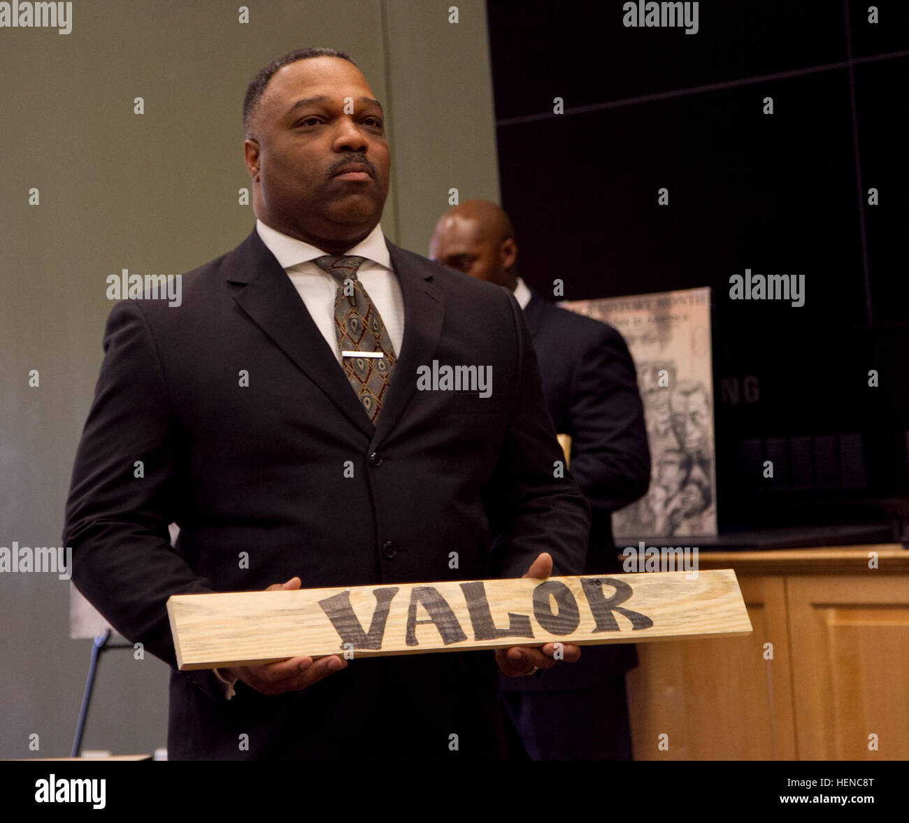 Medger evers hi-res stock photography and images - Alamy