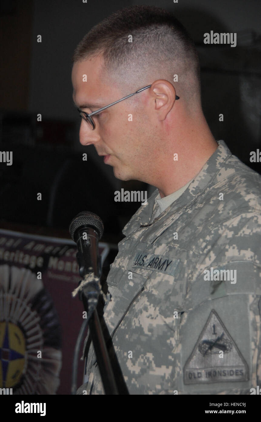 Michael Dewoody's Instagram, Twitter & Facebook on IDCrawl